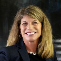 GoRealPro.com - Florida Real Estate